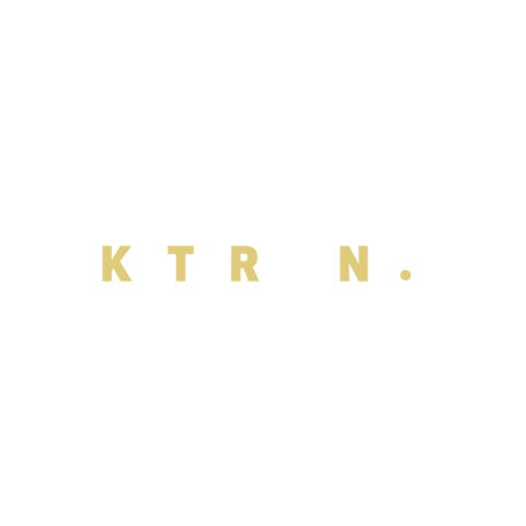 Goldschmiedemeisterin Katrin Schäfer, Köln